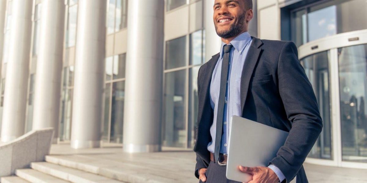 Convertirse en un Paralegal – Necesidad de habilidades que usted tenga ...