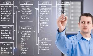 What Does a Database Administrator Do? Job Description, Skills, & Salary – TheCareerGuru